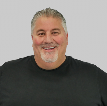 Team – Triscenic Production Services