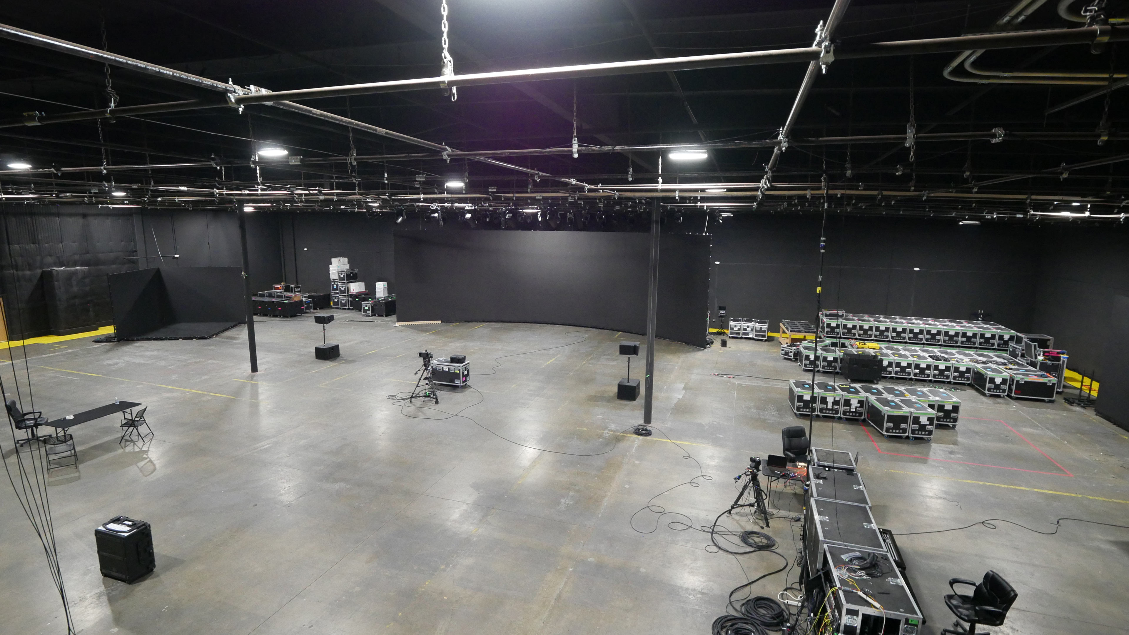 Triscenic Production Services – Providing Transportation and Storage ...