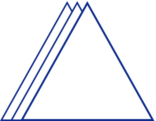 TPS LOGO – Triscenic Production Services